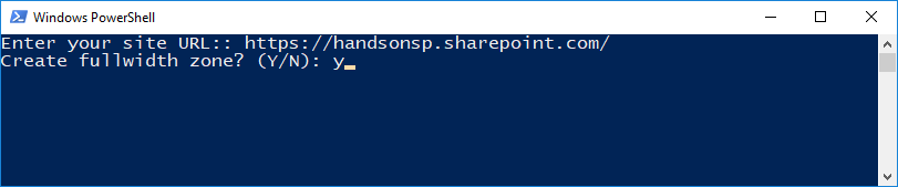 Convert Classic root sites to Modern SharePoint - HANDS ON SharePoint