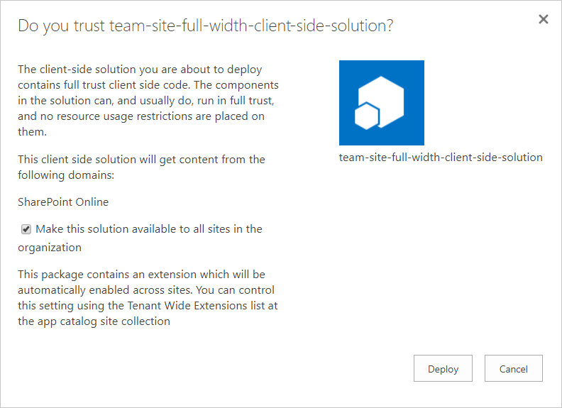 Convert Classic root sites to Modern SharePoint - HANDS ON SharePoint