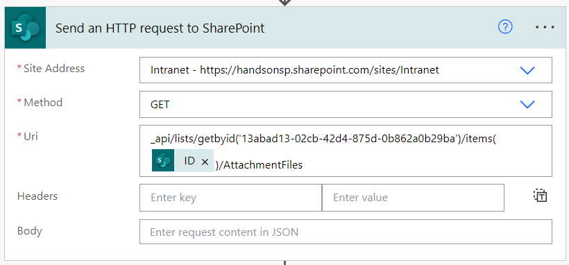 How to Use Microsoft Lists Image Columns in Adaptive Cards - HANDS ON Lists