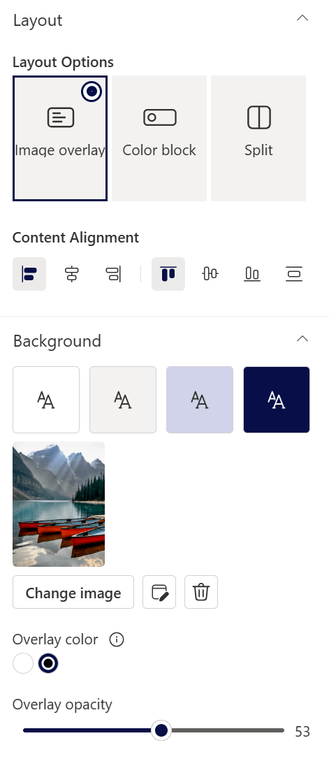 Introducing the SharePoint Editorial Card Web Part - HANDS ON SharePoint