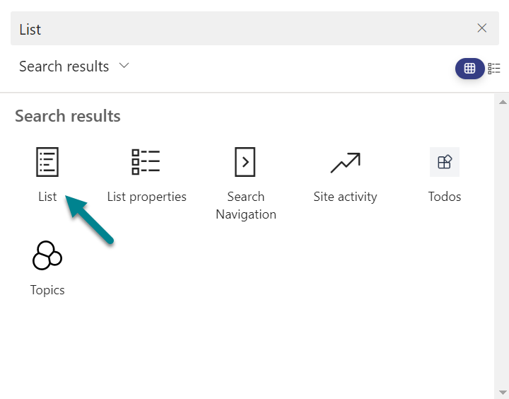 Building a SharePoint intranet with ChatGPT and Bing – Announcements ...