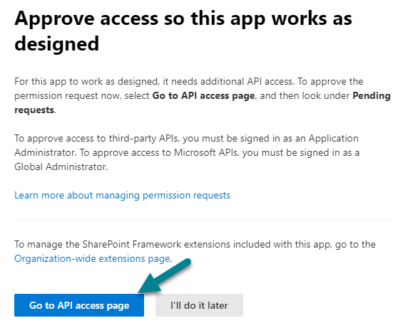 Add Microsoft Teams chats to SharePoint - HANDS ON SharePoint