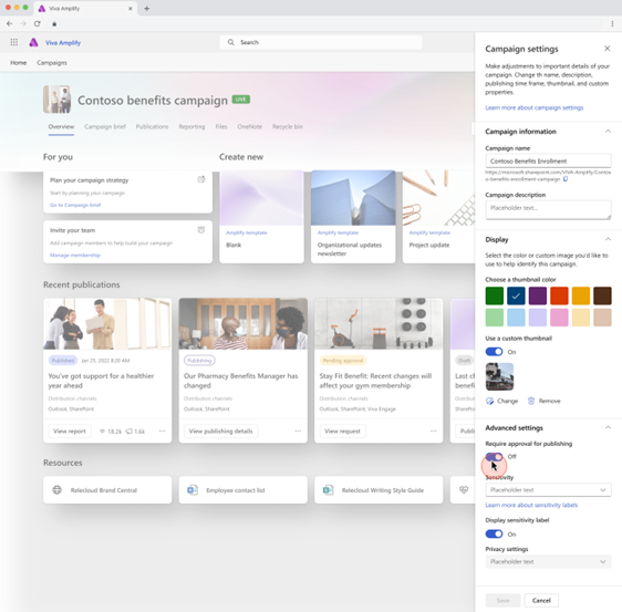 What is New for SharePoint and Related Technologies from Microsoft ...