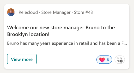 What is New for SharePoint and Related Technologies from Microsoft ...