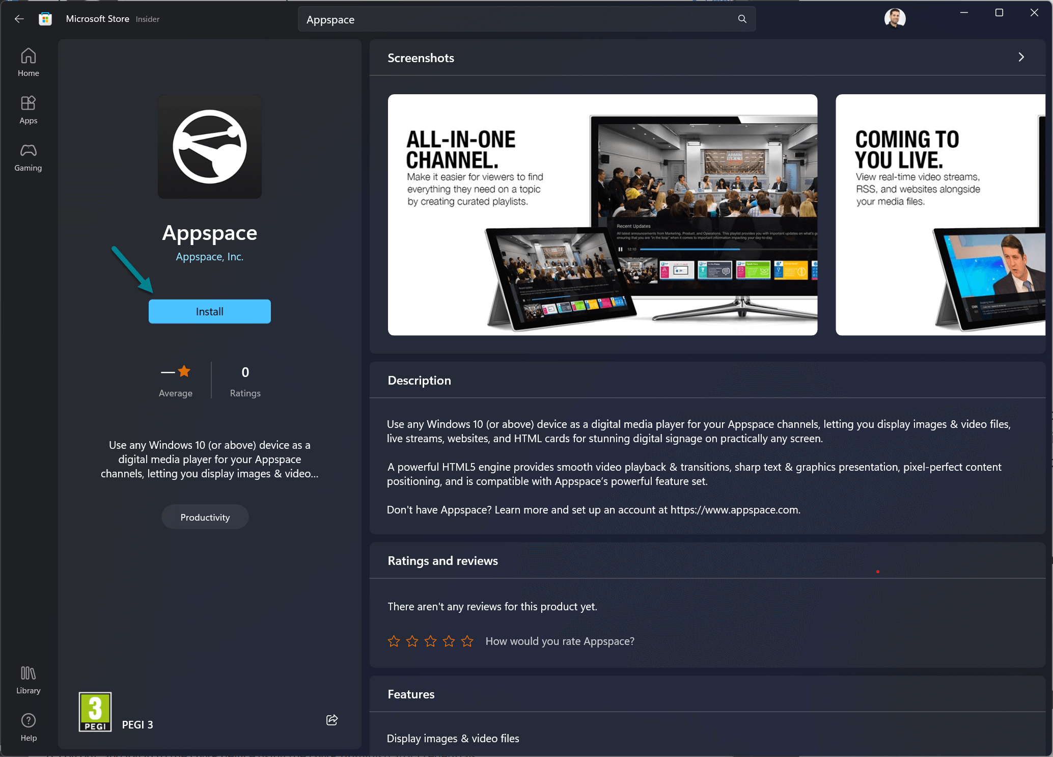 Revolutionizing communication: Unleashing SharePoint news like never ...