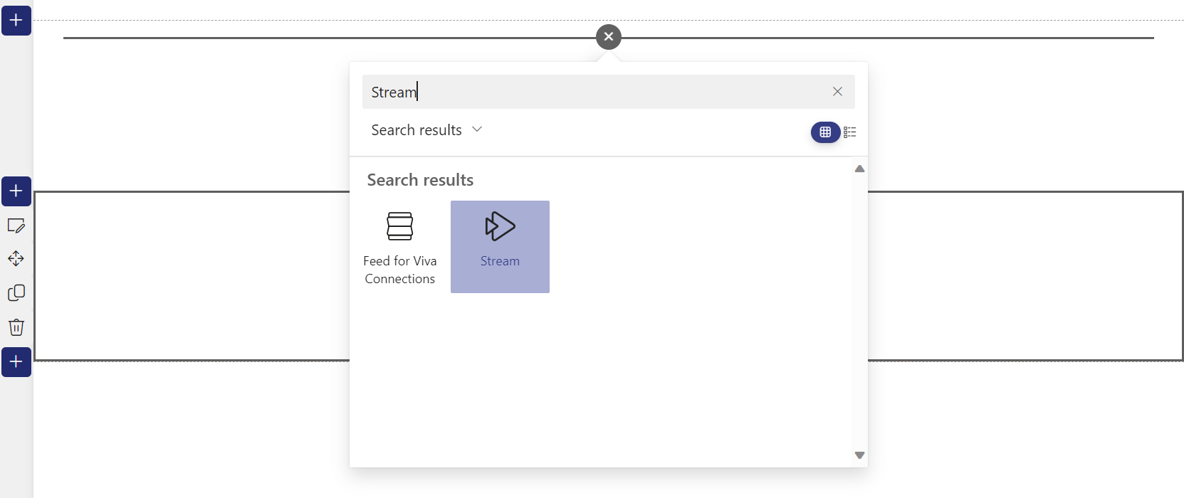 Supercharge SharePoint with stunning videos: Introducing the new Stream ...