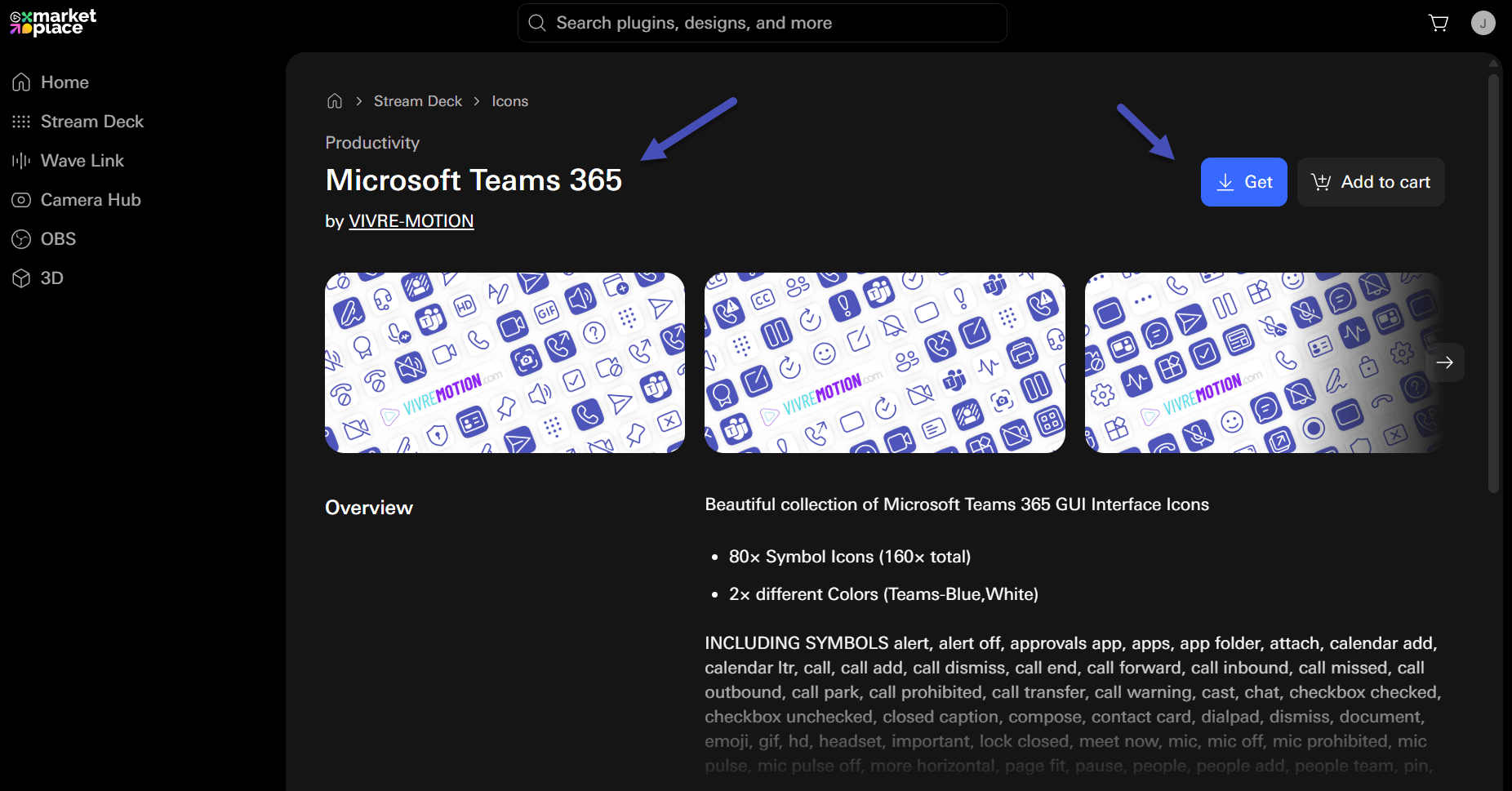 How to Keep Using Elgato Stream Deck with Microsoft Teams After API ...