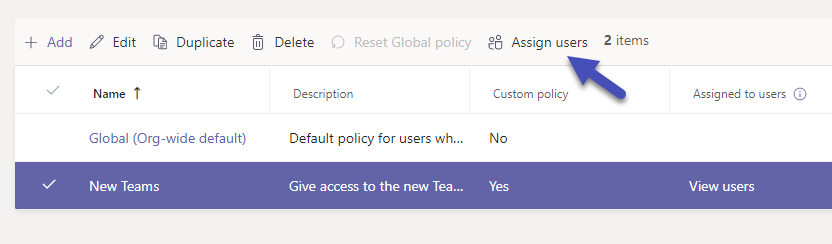 How to enable the new Microsoft Teams Public Preview: The Future of ...