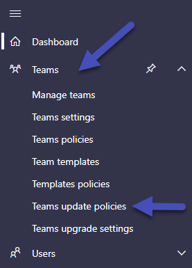 How to enable the new Microsoft Teams Public Preview: The Future of ...