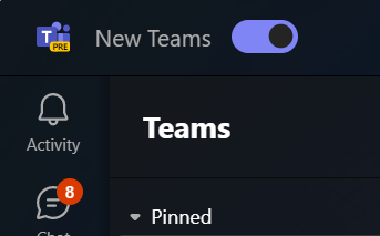 Revolutionize Your Workday with the new Lightning-Fast Microsoft Teams ...