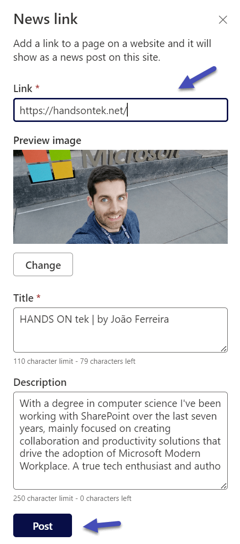 How to Add a Website as a Tab in Microsoft Teams (Post-July 2024 ...