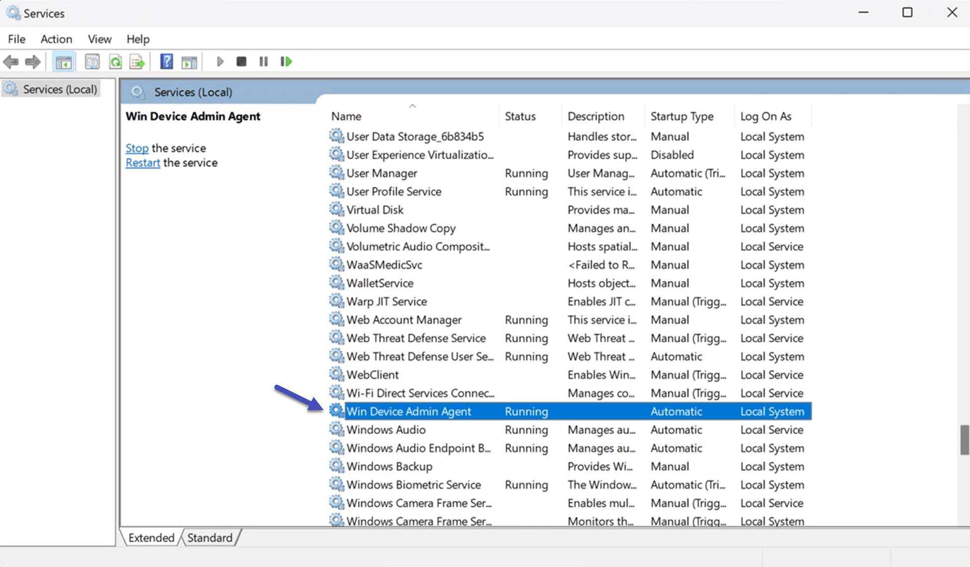 How to Fix a Windows MTR Device Not Onboarding in Microsoft Teams Admin ...