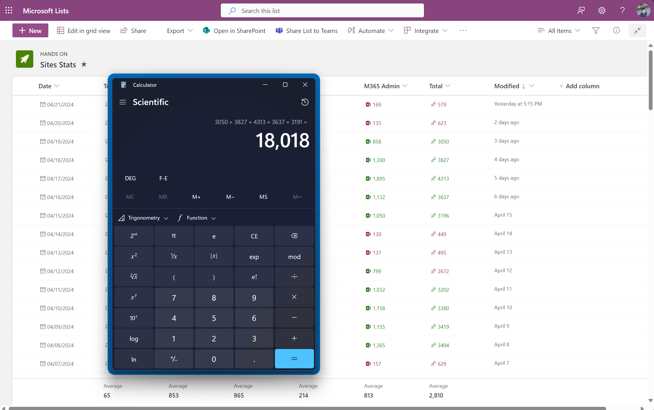 How to Keep a Window Always on Top in Windows 11 - HANDS ON tek
