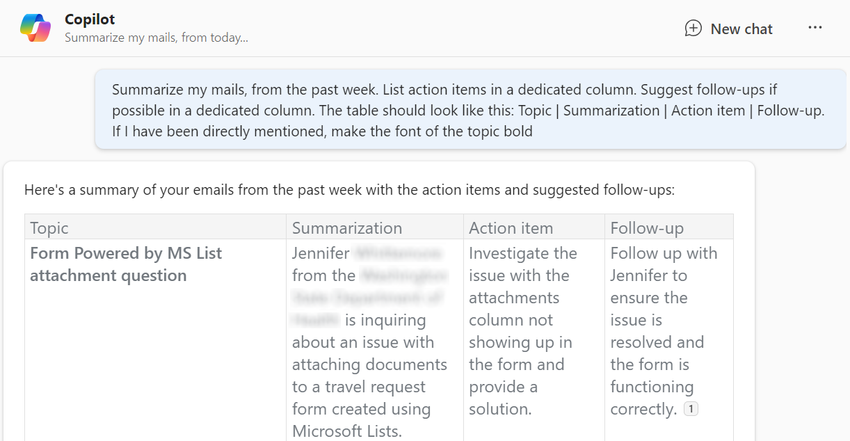 Embracing Slow Productivity with Copilot and Microsoft 365 - HANDS ON tek