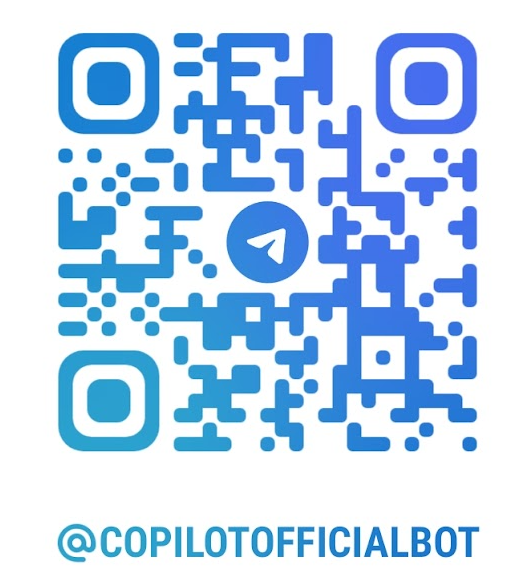 Microsoft Copilot is Now Available on Telegram! - HANDS ON tek